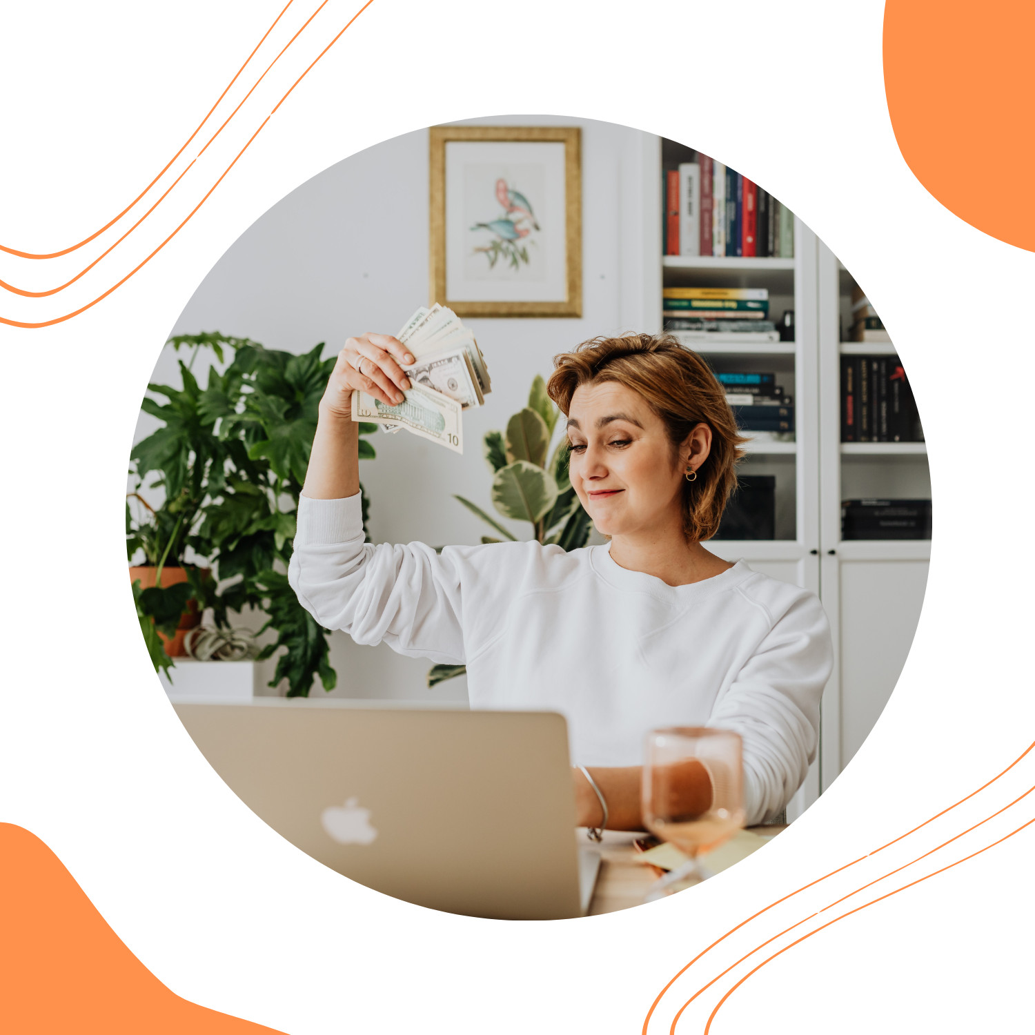 Beginners Guide To Earning Your First 1000 In Upwork Dollarmize